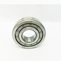 China China Manufacturer Excavator Cylindrical Roller Bearing NJ305E 25 x 62 x 17 mm for sale