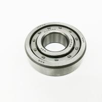 China China Manufacturer Excavator Cylindrical Roller Bearing NJ305E 25 x 62 x 17 mm for sale