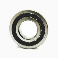 China NJ311 Machinery Excavator Cylindrical Roller Bearing Size 55x120x29mm for sale