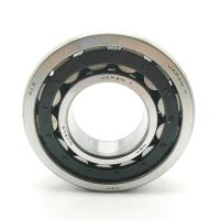 China NJ313 Construction Machinery Excavator Cylindrical Roller Bearing Size 65x140x33mm for sale