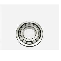 China P5 GCR15 NJ318E Cylindrical Roller Bearing 90x190x43mm for sale