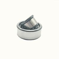 China NJ2305E Excavator Cylindrical Roller Bearing 25x62x24mm for sale