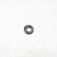 China NUP206E Single Row Cylindrical Roller Bearing 30x62x16mm for sale