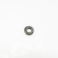 China NUP206E Single Row Cylindrical Roller Bearing 30x62x16mm for sale