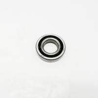 China NUP208 ECP/C3 Cylindrical Roller Bearing 40x80x18mm for sale