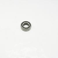 China NUP2206E Excavator Cylindrical Roller Bearing 30 x 62 x 20mm for sale