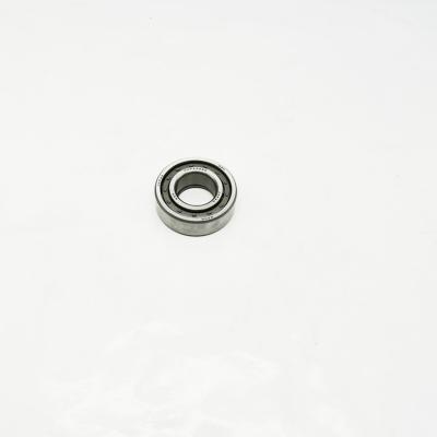 China NUP2206E Excavator Cylindrical Roller Bearing 30 x 62 x 20mm for sale
