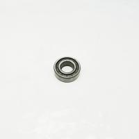 China NUP2206E Excavator Cylindrical Roller Bearing 30 x 62 x 20mm for sale