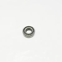 China NUP2206E Excavator Cylindrical Roller Bearing 30 x 62 x 20mm for sale