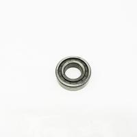 China NUP2208E Cylindrical Roller Bearing 40mmX80mmX23mm for sale