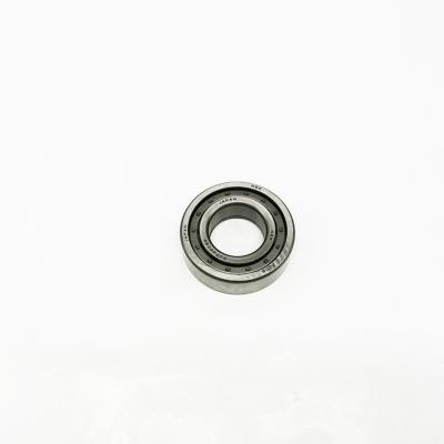 China NUP2208E Cylindrical Roller Bearing 40mmX80mmX23mm for sale