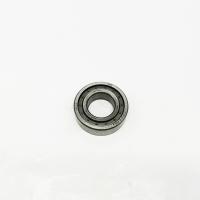 China NUP2208E Cylindrical Roller Bearing 40mmX80mmX23mm for sale
