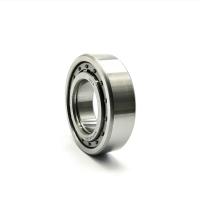 China NUP2209E Cylindrical Roller Bearing 45x85x23mm 708-2L-32150 for PC130-8 PC200-8 for sale