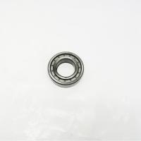 China NUP2209E Cylindrical Roller Bearing 45x85x23mm 708-2L-32150 for PC130-8 PC200-8 for sale