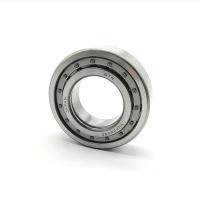 China NUP2209E Cylindrical Roller Bearing 45x85x23mm 708-2L-32150 for PC130-8 PC200-8 for sale