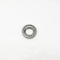 China NUP2209E Cylindrical Roller Bearing 45x85x23mm 708-2L-32150 for PC130-8 PC200-8 for sale