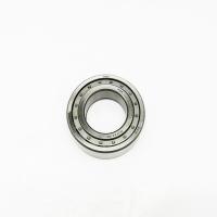 China NUP2212E Cylindrical Roller Bearing 60*110*28mm for sale