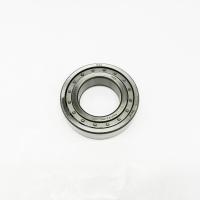 China NUP2212E Cylindrical Roller Bearing 60*110*28mm for sale