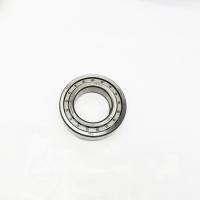 China NUP2214E Cylindrical Roller Bearing 70*125*31mm for sale