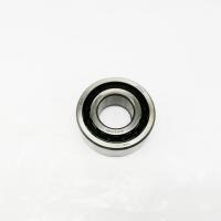 China NUP2310E Cylindrical Roller Bearing 50*110*40mm for sale