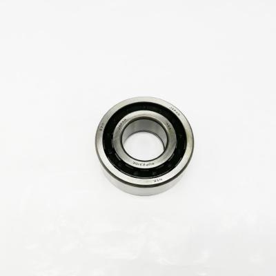 China NUP2310E Cylindrical Roller Bearing 50*110*40mm for sale