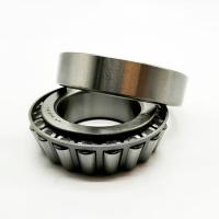 China Tapered Roller Bearing 32213J Bearings Size 65x120x32.75mm for sale