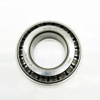 China Tapered Roller Bearing 32213J Bearings Size 65x120x32.75mm for sale
