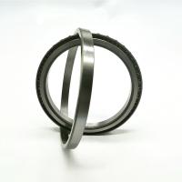 China LL225710 Hydraulic Excavator Taper Roller Bearing 127*165.9*18.26mm for sale
