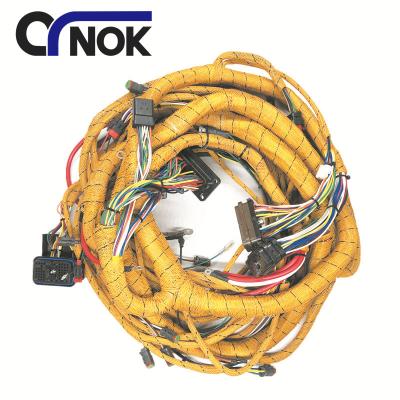 China cater E330D 330D Excavator Electric Parts 283-2933 External Wiring Harness for sale