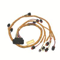 China 231-1812 2311812 Engine wiring Harness For cater 385C Excavator Wire Harness for sale