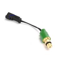 China JCB JS240 JS290 Excavator Spare Parts 332-J0669 332/J0669 332J0669 Pressure Sensor for sale