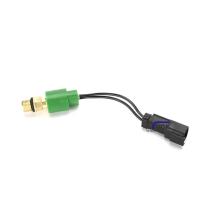 China JCB JS240 JS290 Excavator Spare Parts 332-J0669 332/J0669 332J0669 Pressure Sensor for sale