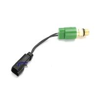 China JCB JS240 JS290 Excavator Spare Parts 332-J0669 332/J0669 332J0669 Pressure Sensor for sale