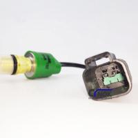 China JCB JS240 JS290 Excavator Spare Parts 332-J0669 332/J0669 332J0669 Pressure Sensor for sale