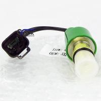 China JCB JS240 JS290 Excavator Spare Parts 332-J0669 332/J0669 332J0669 Pressure Sensor for sale