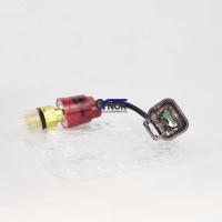 China JCB JS220 Excavator Sparte Parts Pressure Sensor Switch 332J0670 332/J0670 332-J0670 for sale