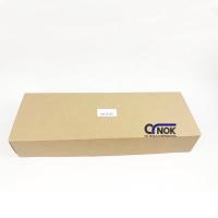China JCB JS220 Excavator Sparte Parts Pressure Sensor Switch 332J0670 332/J0670 332-J0670 for sale