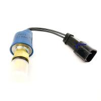 China 332J0671 332/J0671 332-J0671 Oil Pressure Sensor Switch For JCB JS130LC JS200 JS220 JS290 Excavator Electric Parts for sale