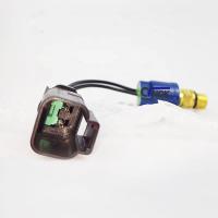 China 332J0671 332/J0671 332-J0671 Oil Pressure Sensor Switch For JCB JS130LC JS200 JS220 JS290 Excavator Electric Parts for sale
