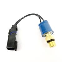 China 332J0671 332/J0671 332-J0671 Oil Pressure Sensor Switch For JCB JS130LC JS200 JS220 JS290 Excavator Electric Parts for sale