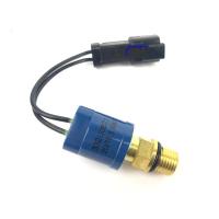 China 332J0671 332/J0671 332-J0671 Oil Pressure Sensor Switch For JCB JS130LC JS200 JS220 JS290 Excavator Electric Parts for sale