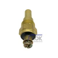 China 9-83151432-0 9831514320 Excavator Spare Parts 4BG1 6BG1 Engine Water Temperature Sensor for sale