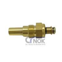 China 9-83151432-0 9831514320 Excavator Spare Parts 4BG1 6BG1 Engine Water Temperature Sensor for sale