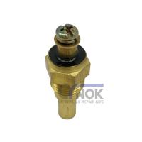 China 9-83151432-0 9831514320 Excavator Spare Parts 4BG1 6BG1 Engine Water Temperature Sensor for sale