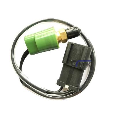 China 20Y-06-15190 Pressure Sesnor Switch For Komatsu  PC120-5 PC200-5 PC220-5 Excavator for sale