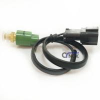 China 20Y-06-15190 Pressure Sesnor Switch For Komatsu  PC120-5 PC200-5 PC220-5 Excavator for sale