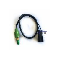 China 20Y-06-15190 Pressure Sesnor Switch For Komatsu  PC120-5 PC200-5 PC220-5 Excavator for sale