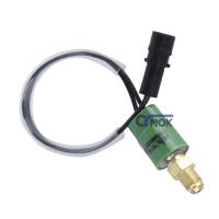 China 20Y-06-15190 Pressure Sesnor Switch For Komatsu  PC120-5 PC200-5 PC220-5 Excavator for sale