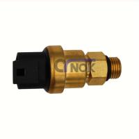 China C9 C-12 Engine 161-1703 Low Pressure Sensor For CAT E324D 325D 329D 336D Excavator Electric Parts for sale