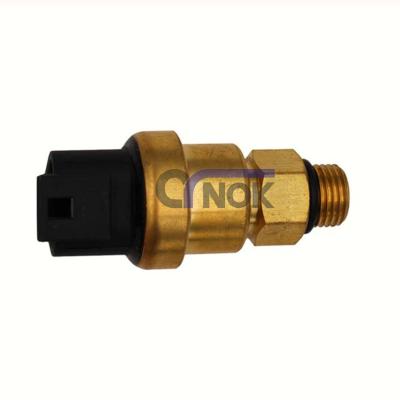 China C9 C-12 Engine 161-1703 Low Pressure Sensor For CAT E324D 325D 329D 336D Excavator Electric Parts for sale